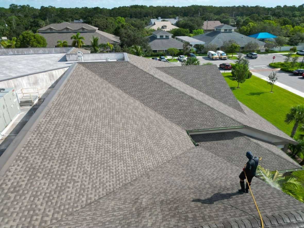 Universal Studios in Orlando, FL - Pressure Perfection | West Palm ...